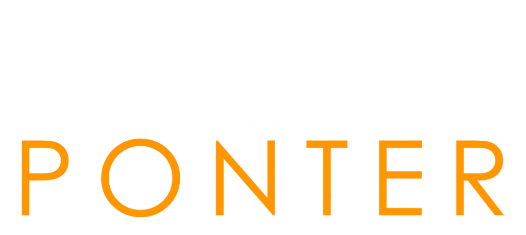 Informe Fiscal UE 2024: cambios y desafíos en la imposición