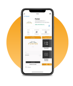 Inicio | Ponter Abogados